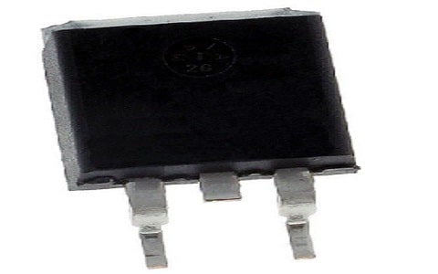 AZ1084 IC : PinOut, Datasheet & Its Working
