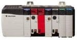 Allen Bradley PLC : Architecture, Circuit,Working, Types & Its Uses