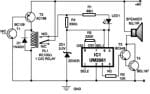BC109 Transistor : PinOut, Datasheet & Its Working