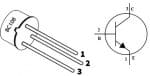 BC108 Transistor : PinOut, Datasheet & Its Working