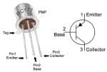 BC177 Transistor : PinOut, Datasheet & Its Working