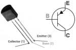 BC490 Transistor : PinOut, Datasheet & Its Applications