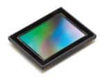Image Sensor : Working, Types, Interfacing & Its Applications