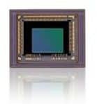 Image Sensor : Working, Types, Interfacing & Its Applications