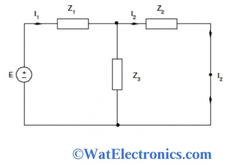 Reciprocity Theorem Statement Verification And Its Experiment