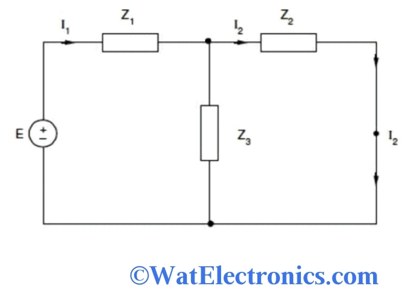 Reciprocity Theorem Statement Verification And Its Experiment