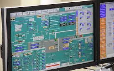 Open Loop & Closed Loop Control System & Their Differences