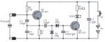 BC107 Transistor : Pinout, Datasheet, Equivalent & Its Working