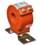 Current Sensor : Working, Types, Interfacing & Its Applications