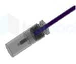Capacitive Sensor : Working, Types, Circuit, Interfacing & It Uses