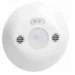 Occupancy Sensor : Circuit, Wiring, Types, Differences & Its Uses