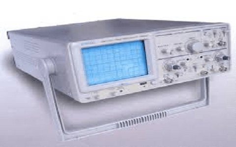Dual Trace Oscilloscope : Working, Operating Modes, and Applications