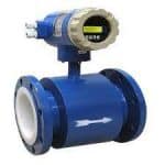Flow Sensor : Types, Interfacing, Differences & Its Applications