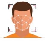 Biometric Sensor : Working, Types, Interfacing & Its Applications