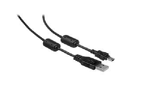 Ferrite Bead : Types, Circuit, How to Select & Its Uses