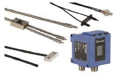 Fiber Optic Sensor : Types, Working, Interfacing & Its Applications