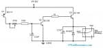 AC128 Transistor : PinOut, Datasheet & Its Working