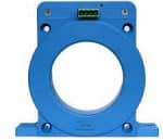 Current Sensor : Working, Types, Interfacing & Its Applications