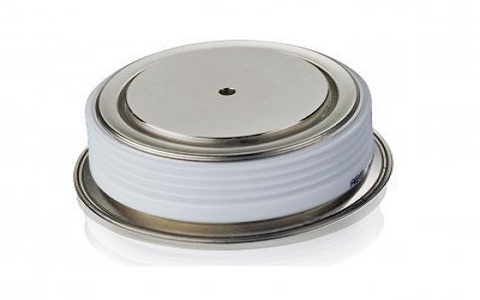 Freewheeling Diode or Flyback Diode : Circuit, Working & Its Applications