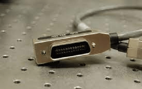 IEEE 488 Bus : Basics, Architecture, Advantages and Applications