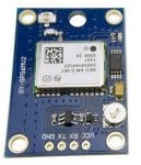 Position Sensor : Working, Interfacing, Advantages, Disadvantages