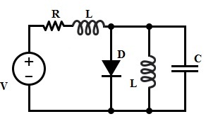 Gunn Diode : Construction, Working, Modes & Its Applications