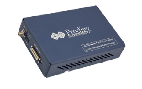 I3C Protocol : Working, Differences & Its Applications