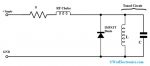 IMPATT Diode : Construction, Circuit, Working, Differences & Applications