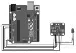 INA219 Current Sensor Module : PinOut, Datasheet & Its Working