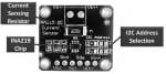 INA219 Current Sensor Module : PinOut, Datasheet & Its Working