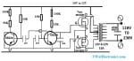 IRF3205 MOSFET : Datasheet, Working & Its Applications