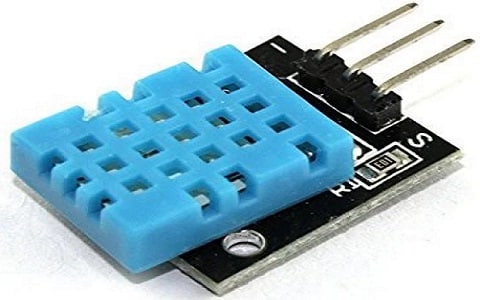 WatElectronics.com