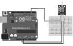 KY-017 Module : PinOut, Datasheet & Its Working