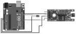 KY-036 Sensor Module : PinOut, Datasheet & Its Working