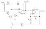 MOSFET Circuits for Electronics Projects