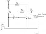 2N3904 Transistor : PinOut, Datasheet & Its Working
