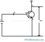 Power Transistor : Circuit, Working, Types & Its Characteristics