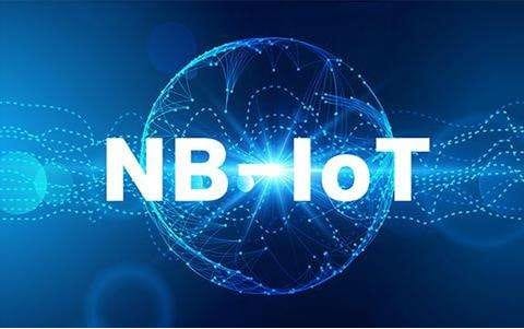 Narrowband IoT : Architecture, Working, Differences & Its Uses