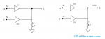 OR Gate : Truth Table, Circuit Diagram, Functionality & Its Applications