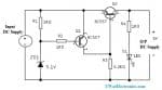 BC557 Transistor : Pinout, Datasheet, Interface & Its Working