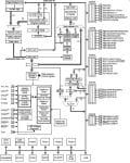 PIC18F4550 Microcontroller : Datasheet & Its Working