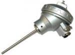 RTD Sensor : Datasheet, Working & Its Applications