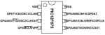 PIC12f675 Microcontroller : Datasheet, Working & Its Applications