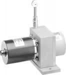 Position Sensor : Working, Interfacing, Advantages, Disadvantages