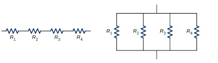 Resistor : Construction, Circuit, Working, Properties & Its Applications