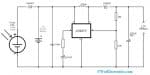 LM2577 IC : PinOut, Datasheet & Its Working
