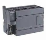 Allen Bradley PLC : Architecture, Circuit,Working, Types & Its Uses