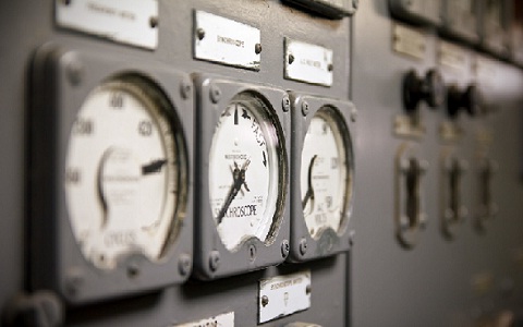 Synchroscope : Circuit, Working, Types & Its Applications