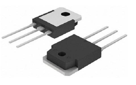 TIP35 Transistor : PinOut, Datasheet & Its Applications