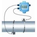 Flow Sensor : Types, Interfacing, Differences & Its Applications